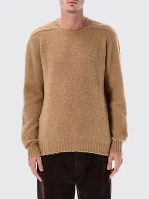 Howlin' Jumper