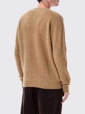 Howlin' Jumper