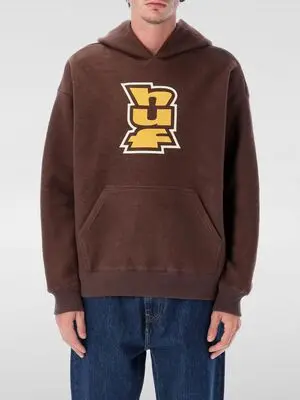 Huf Sport Outerwear For Men