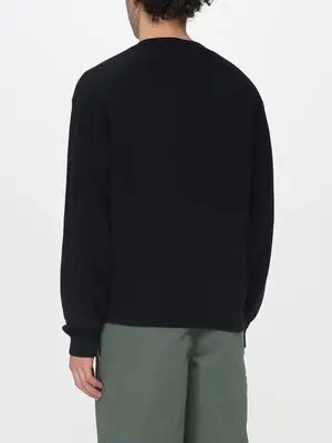 Kenzo Wild About You Wool And Cotton Knit