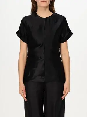 LOU LOU STUDIO Top - Black
