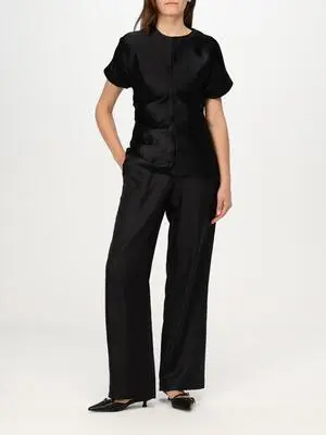 LOU LOU STUDIO Top - Black