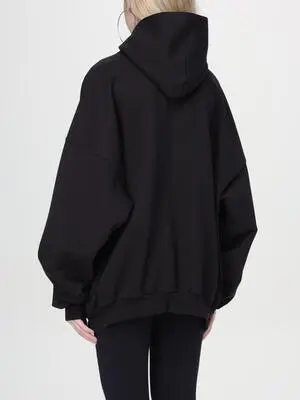Balenciaga Sweatshirt Colour
