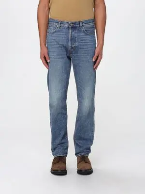 HAIKURE Jeans
