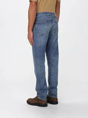 HAIKURE Jeans