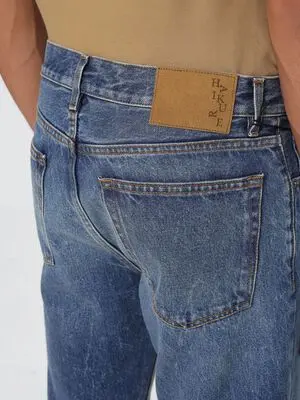HAIKURE Jeans