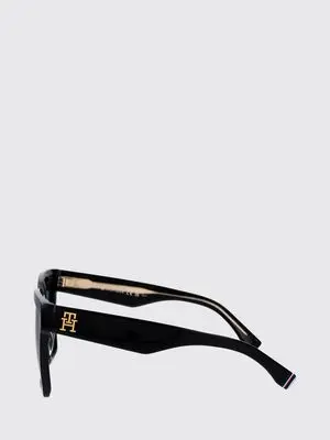 Tommy Hilfiger Sunglasses