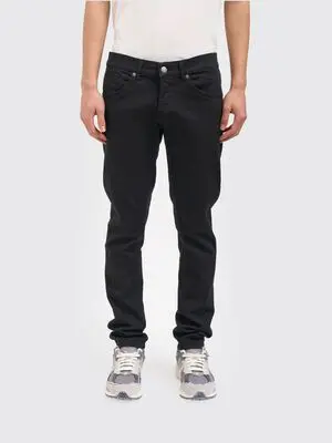 DONDUP Jeans Colour - Black