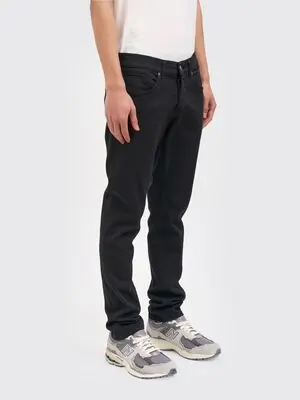 DONDUP Jeans Colour - Black