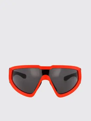 Moncler Sunglasses Colour - Orange