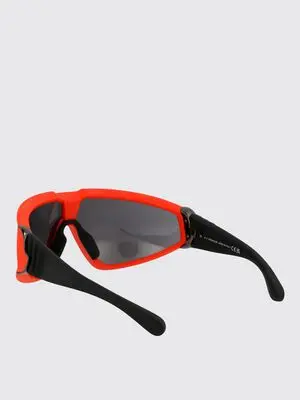 Moncler Sunglasses Colour - Orange