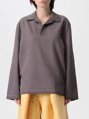 Sunnei Polo Shirt