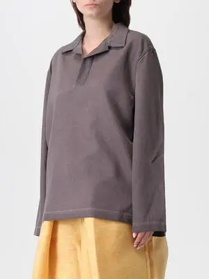Sunnei Polo Shirt