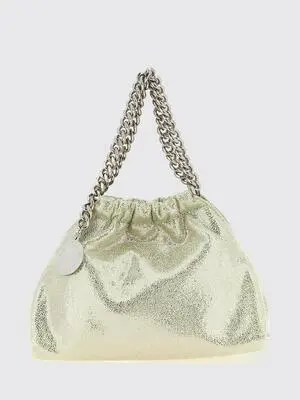 Stella McCartney Mini Bag Colour - Green