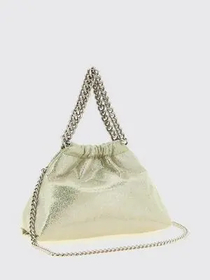 Stella McCartney Mini Bag Colour - Green