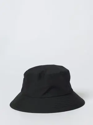 The North Face Hat Colour