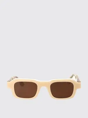 Thierry Lasry Sunglasses