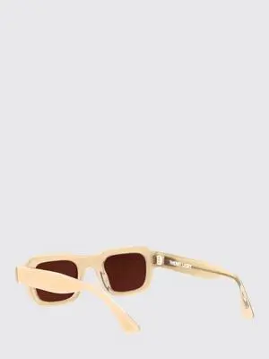 Thierry Lasry Sunglasses