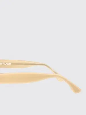 Thierry Lasry Sunglasses