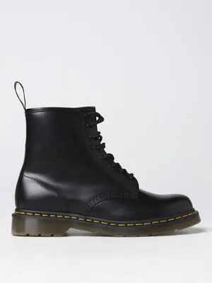 Dr. Martens Boots For Men