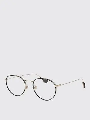 Moncler Optical Frames Colour - Grey