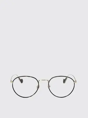 Moncler Optical Frames Colour - Grey