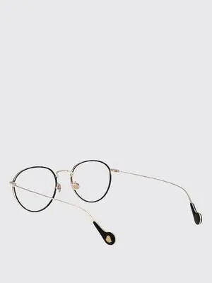 Moncler Optical Frames Colour - Grey