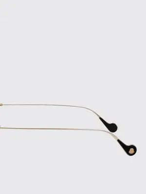 Moncler Optical Frames Colour - Grey
