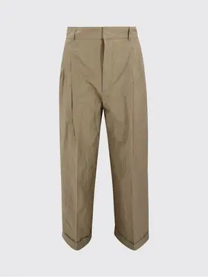 Soeur Nylon Trousers