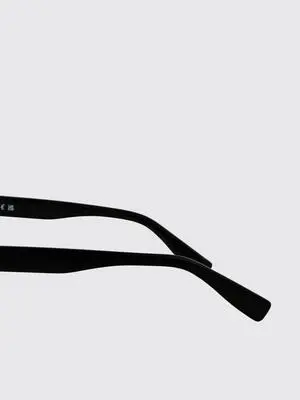 Lacoste Sunglasses