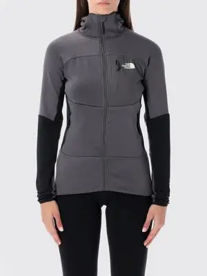 The North Face Zip Up Hooded Jacket