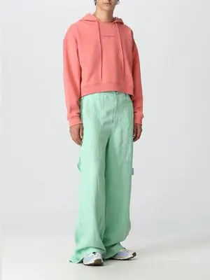 Stella McCartney Trousers Colour