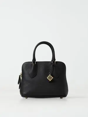 Tory Burch Mini Bag Colour - Black
