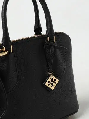 Tory Burch Mini Bag Colour - Black