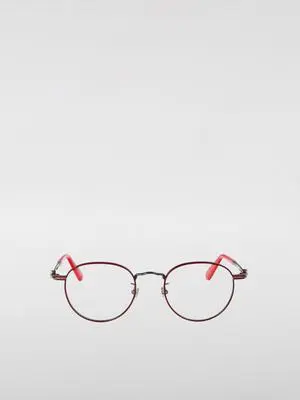 Moncler Optical Frames