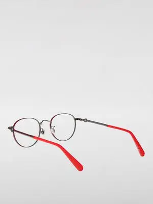 Moncler Optical Frames