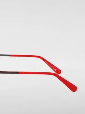 Moncler Optical Frames
