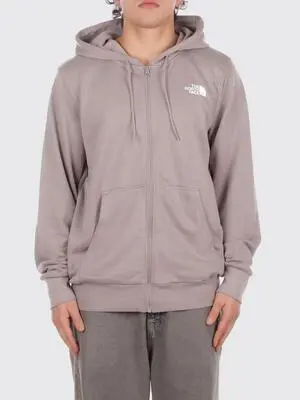 The North Face Cuffed Sport Outerwear For Men
