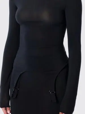 JEAN PAUL GAULTIER Top Colour