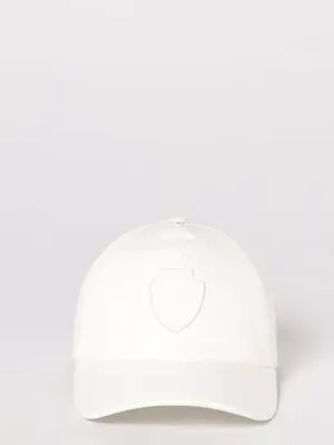 Brunello Cucinelli Cotton Baseball Cap