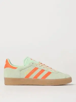 ADIDAS ORIGINALS Trainers Colour - Green