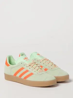 ADIDAS ORIGINALS Trainers Colour