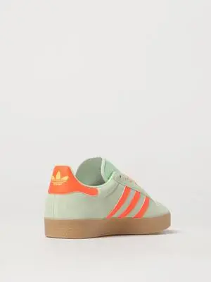 ADIDAS ORIGINALS Trainers Colour