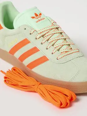 ADIDAS ORIGINALS Trainers Colour