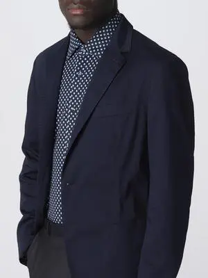 BOSS Blazer Jacket