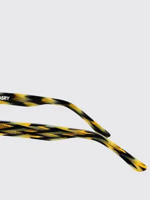 Thierry Lasry Patterned Sunglasses