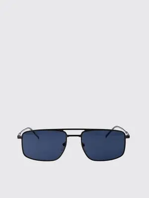 Lacoste Sunglasses