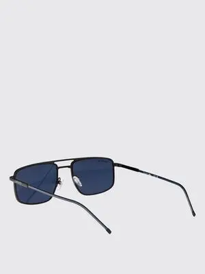 Lacoste Sunglasses