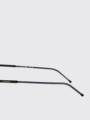 Lacoste Sunglasses