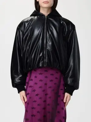 Acne Studios Jacket Colour - Black